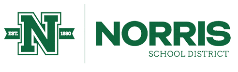 Human Resources - District - Norris School District